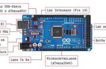 Conexión del sensor CNY70 con Arduino: Guía paso a paso】】