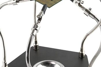 Tipos de Arduino: Modelos, Gama y Aplicaciones 2024