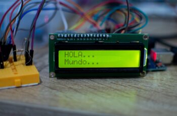 Tipos de Arduino: Modelos, Gama y Aplicaciones 2024